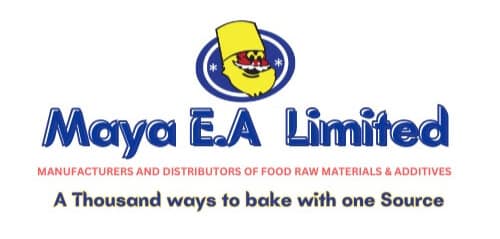 Home. - Maya East Africa Limited Rwanda.